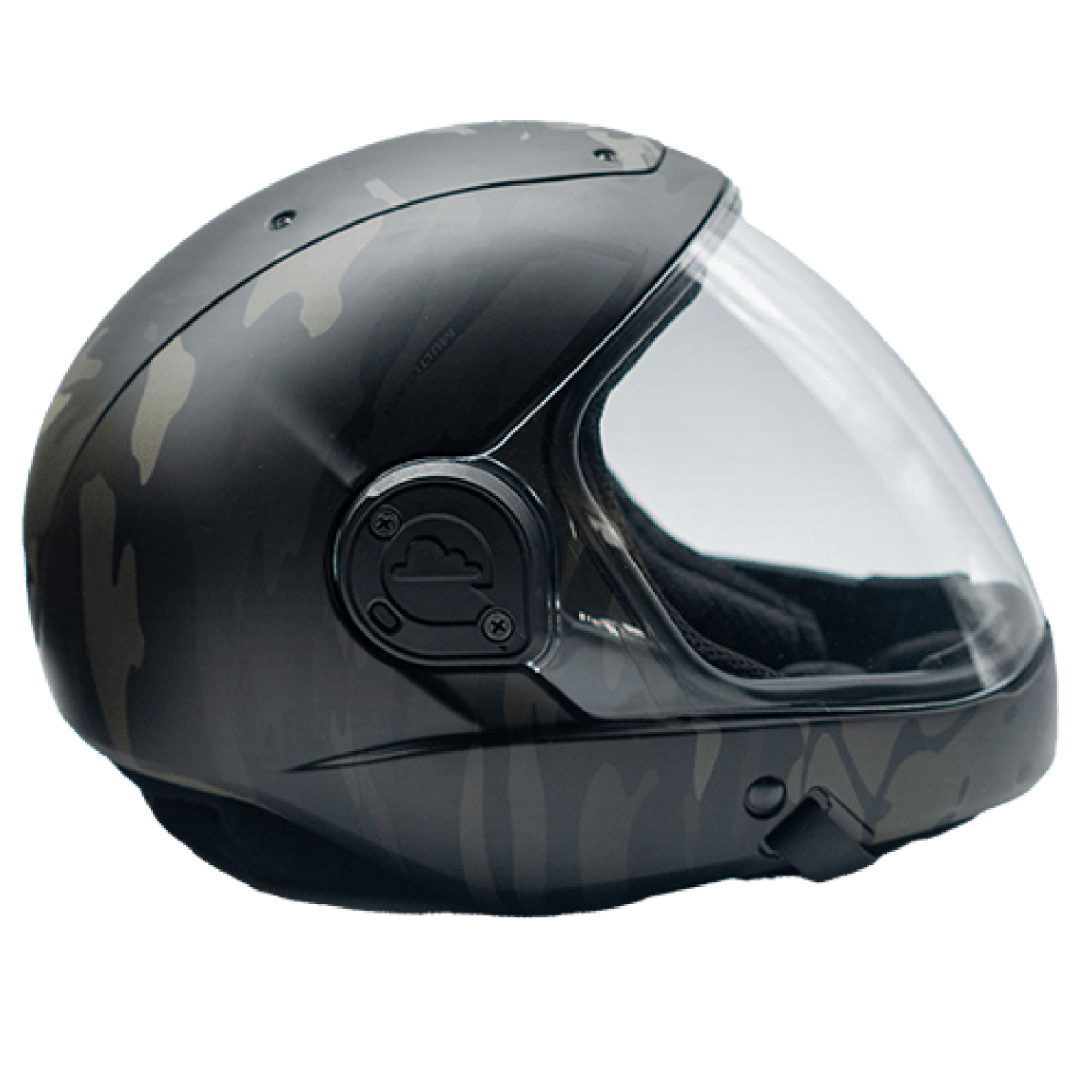 Cookie G35 Helmet - wingstore.aero